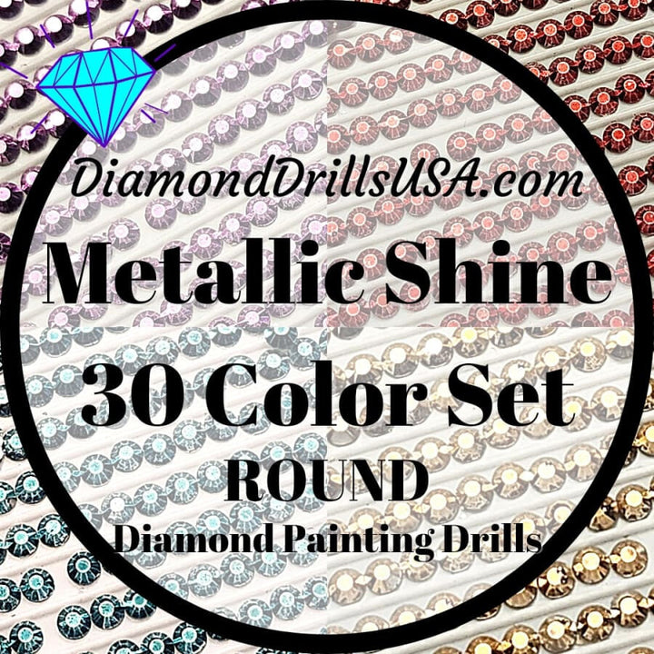 All Sets & Bundles – DiamondDrillsUSA