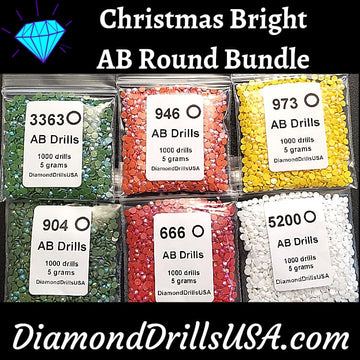 All Sets & Bundles – DiamondDrillsUSA